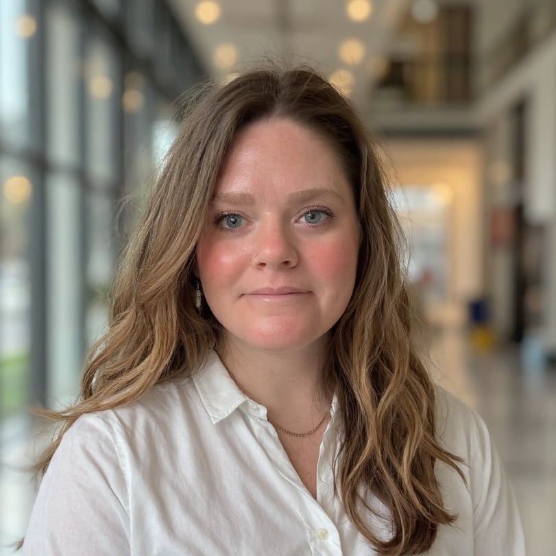 Young Adult Treatment Team | Cornerstones of Maine