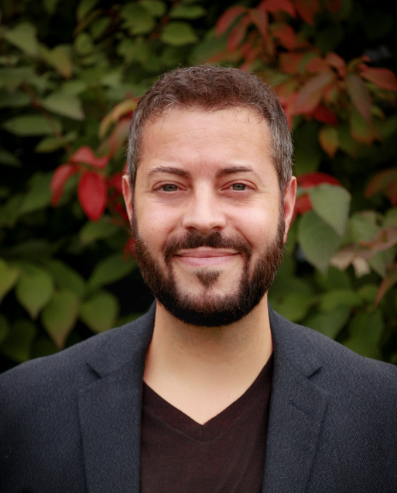 Young Adult Treatment Team | Cornerstones of Maine